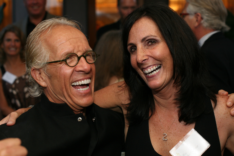 The Van Dusen Mansion, Minneapolis