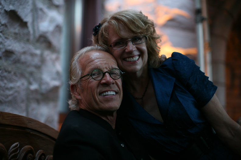 The Van Dusen Mansion, Minneapolis