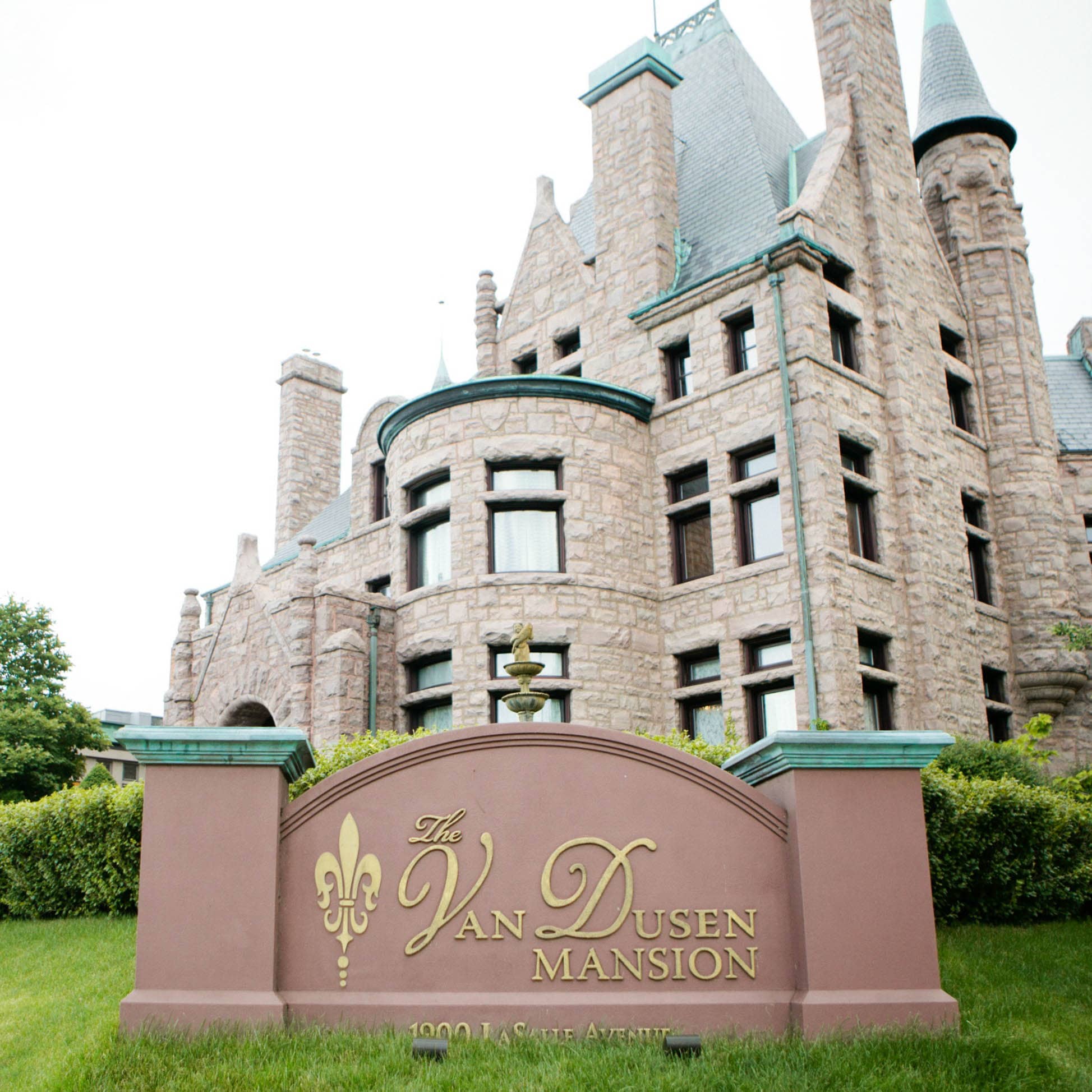 Voted "Best Unique Venue" 2017, Weddings Venue, Corporate Events ...